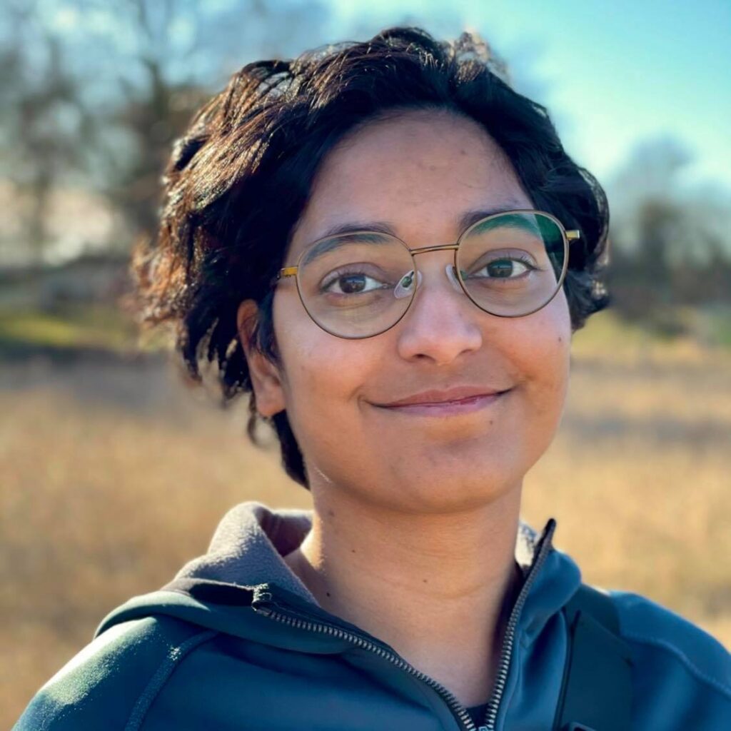 Bestyrelse - SATS Aarhus